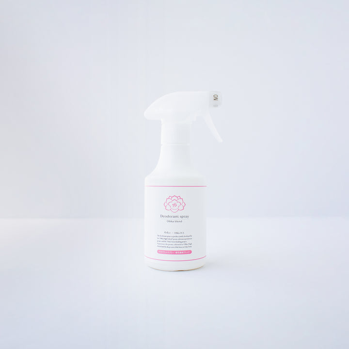 Odai – odai/cokage